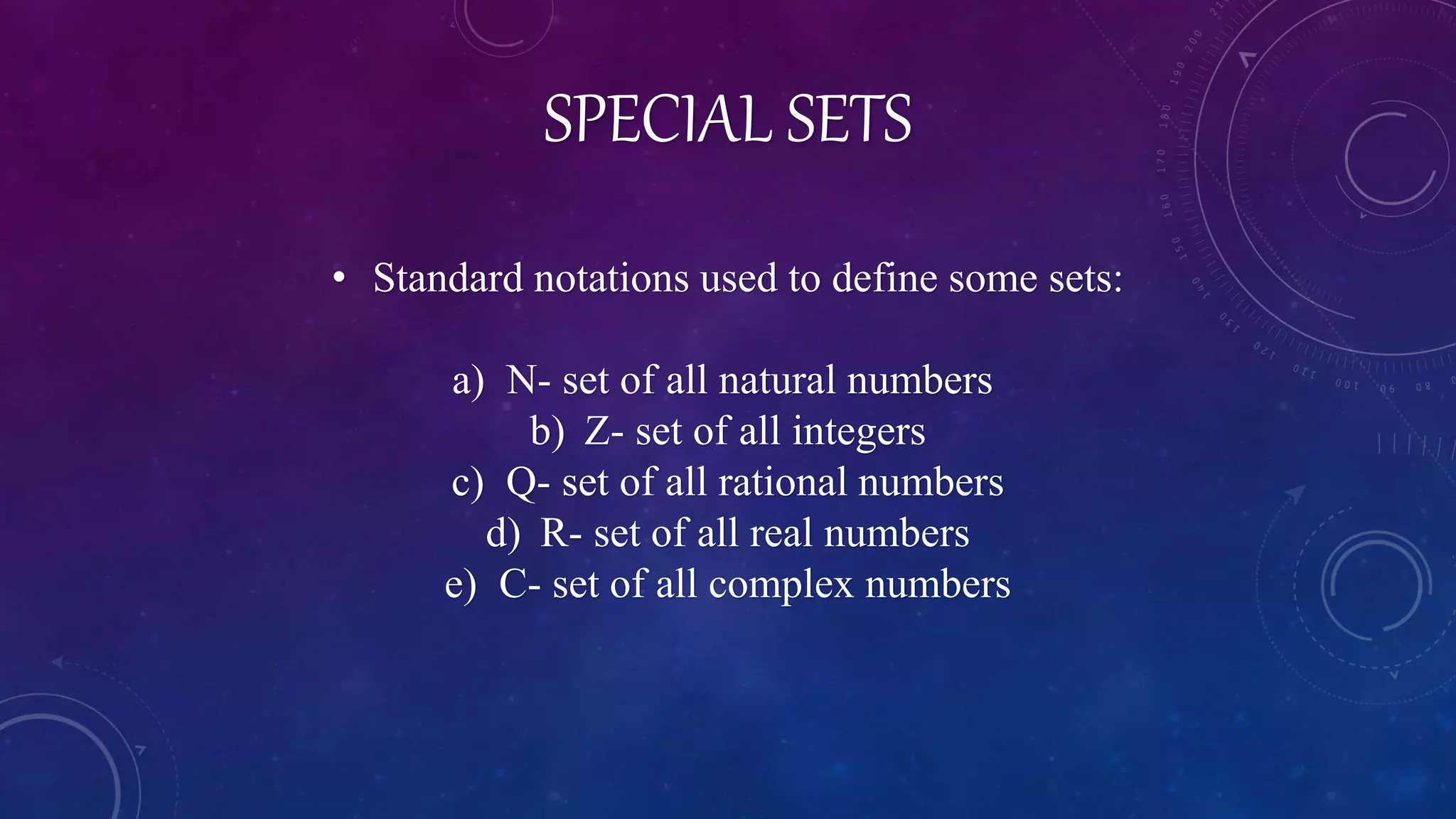 INTRODUCTION TO SETS.pptx