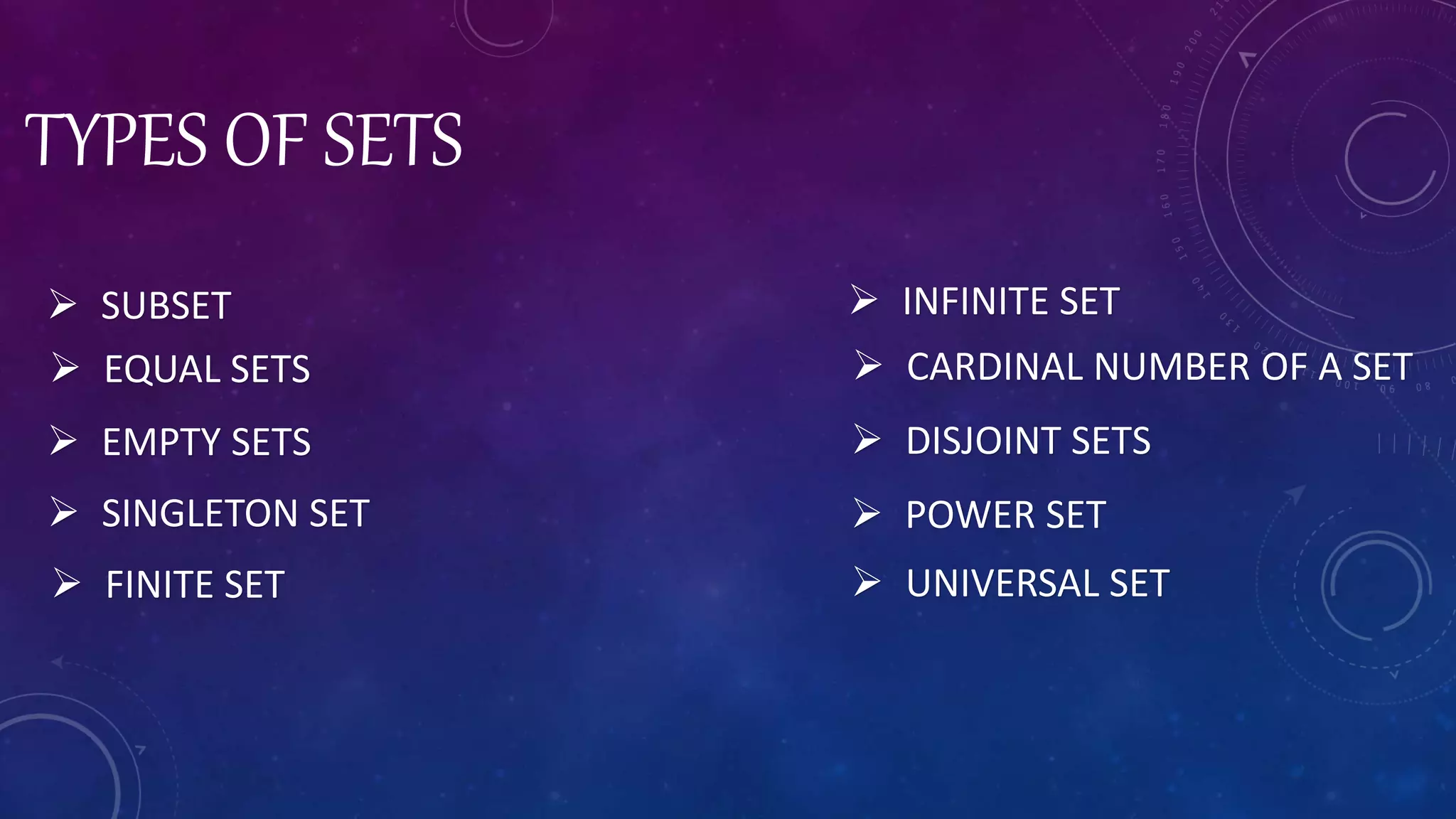 INTRODUCTION TO SETS.pptx