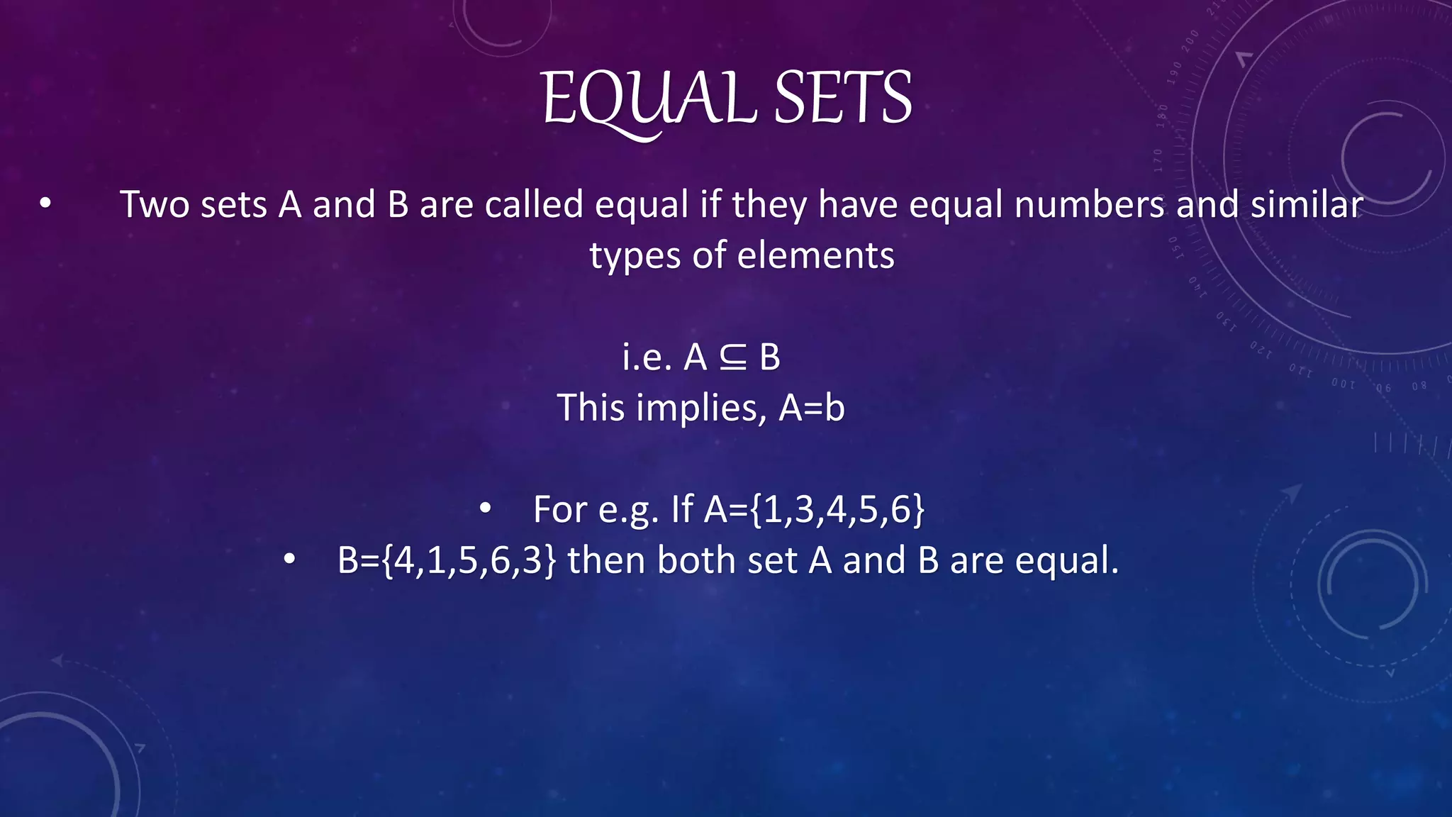 INTRODUCTION TO SETS.pptx