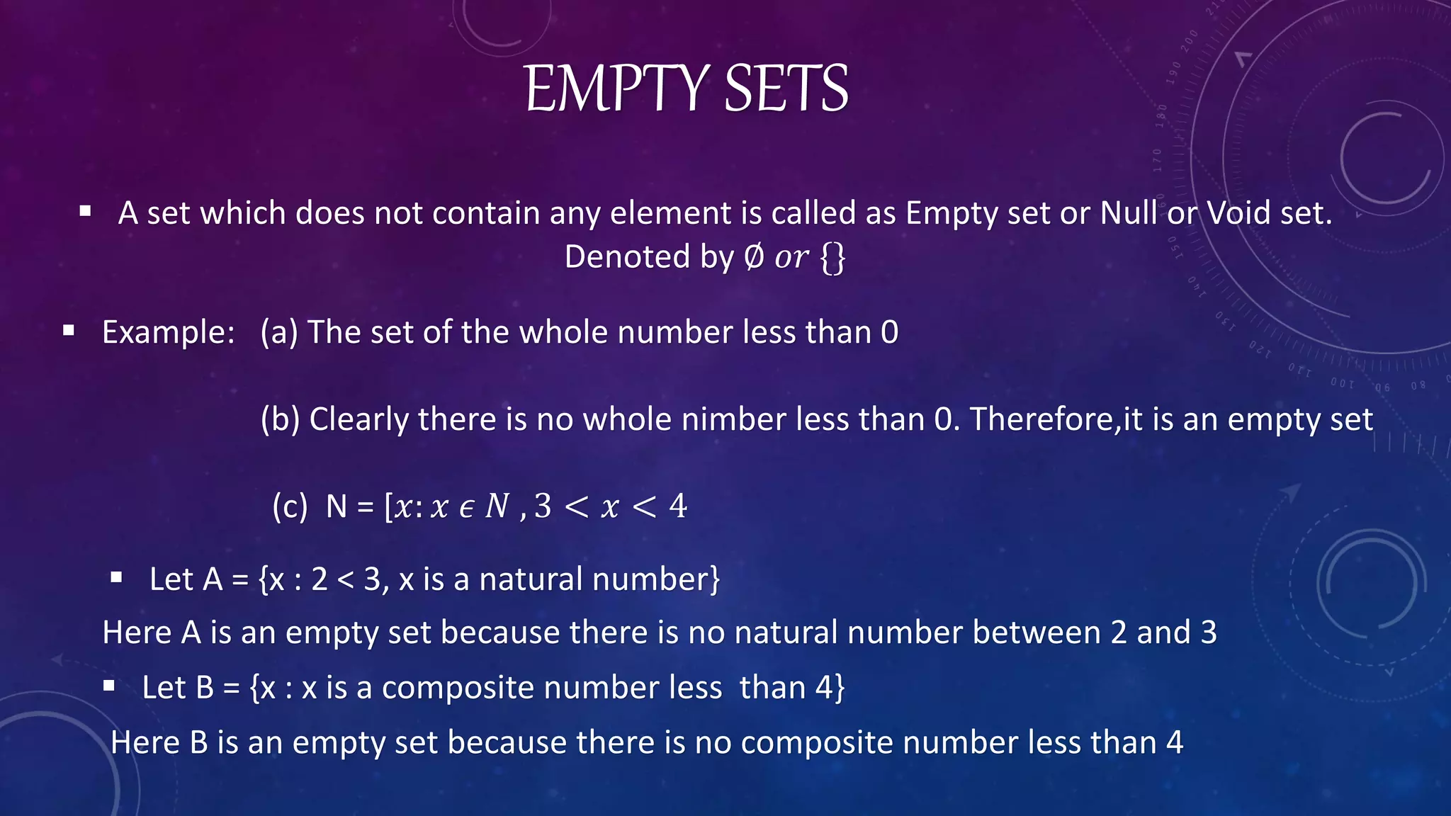 INTRODUCTION TO SETS.pptx