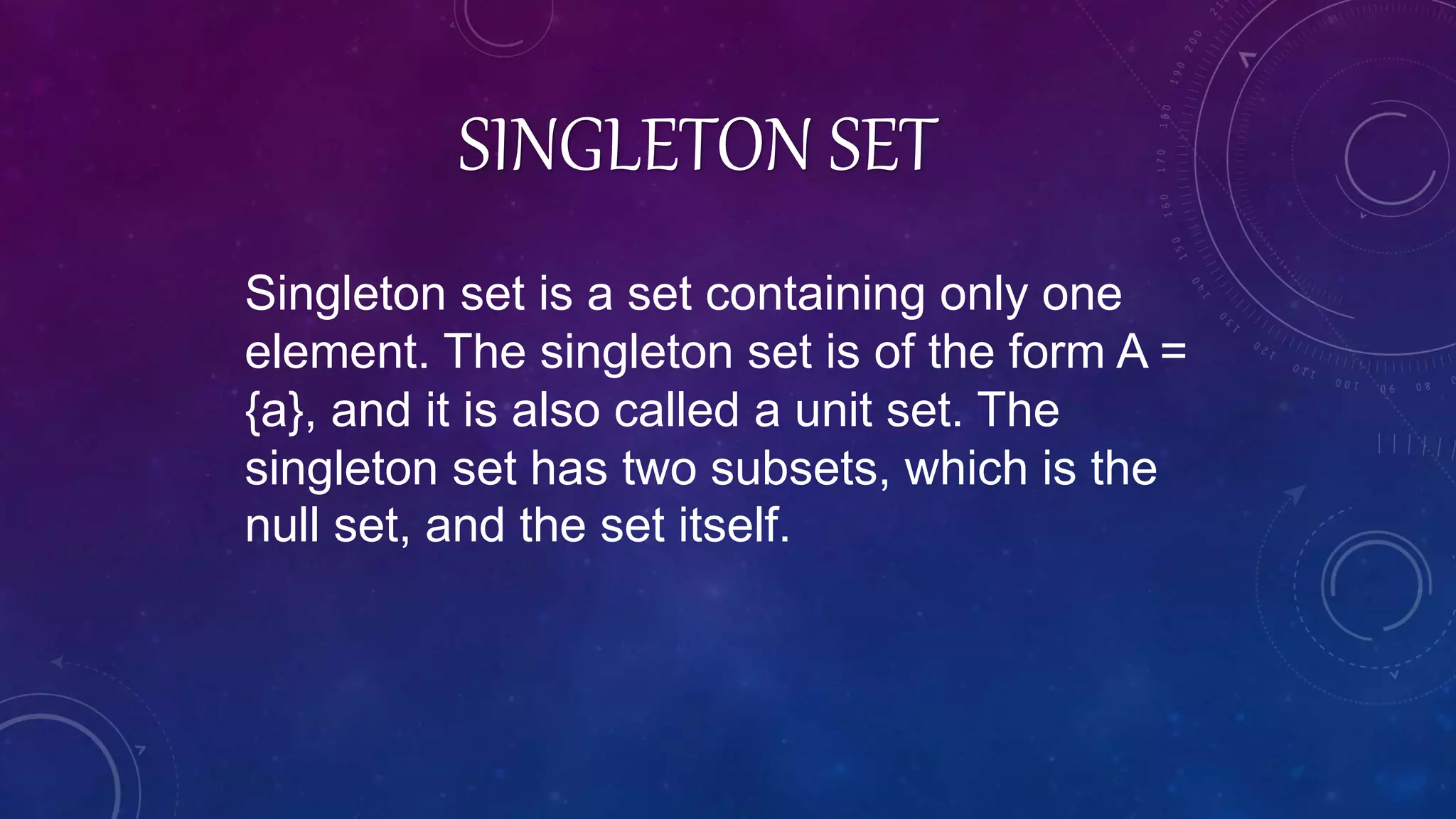 INTRODUCTION TO SETS.pptx