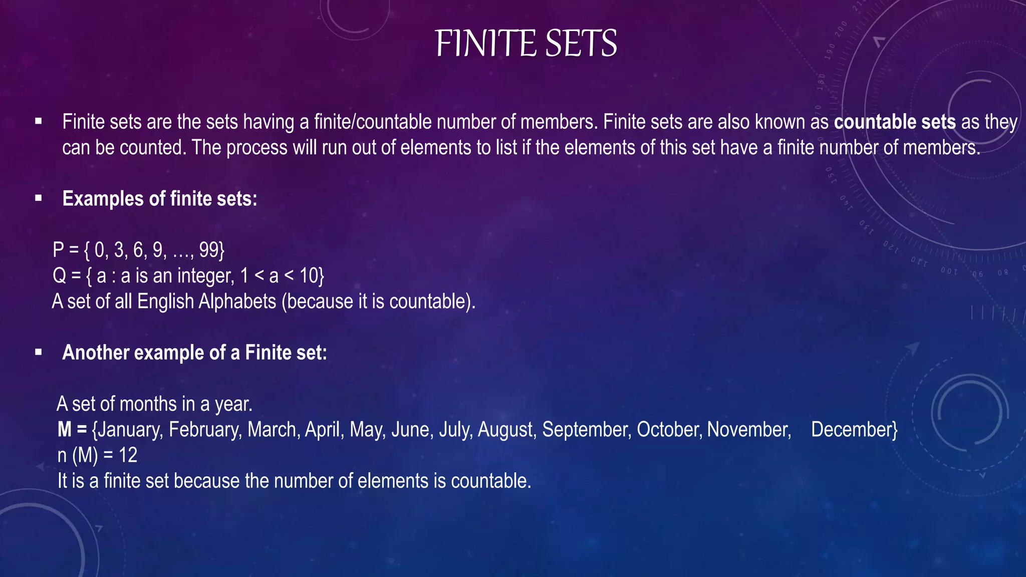 INTRODUCTION TO SETS.pptx