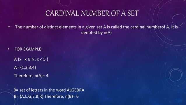 INTRODUCTION TO SETS.pptx