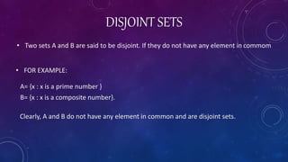 INTRODUCTION TO SETS.pptx