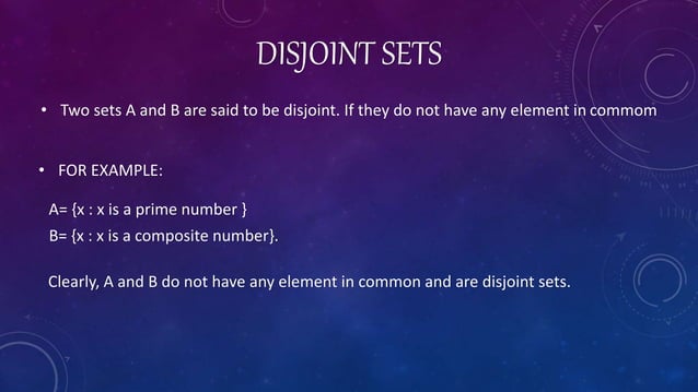 INTRODUCTION TO SETS.pptx