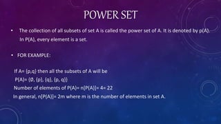 INTRODUCTION TO SETS.pptx