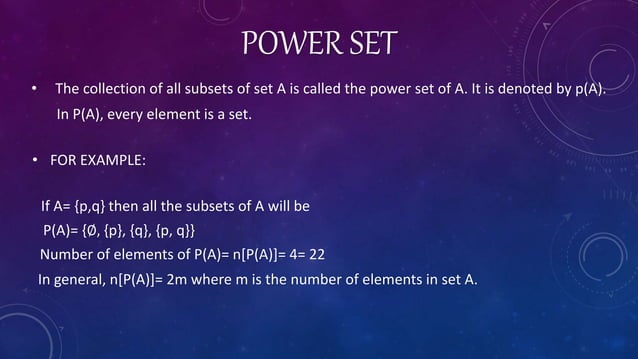 INTRODUCTION TO SETS.pptx