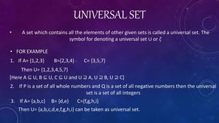 INTRODUCTION TO SETS.pptx