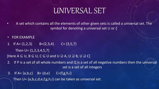 INTRODUCTION TO SETS.pptx