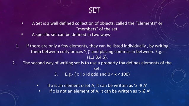 INTRODUCTION TO SETS.pptx