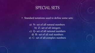 INTRODUCTION TO SETS.pptx