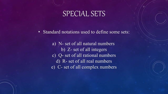 INTRODUCTION TO SETS.pptx