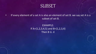 INTRODUCTION TO SETS.pptx