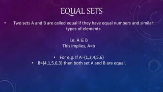 INTRODUCTION TO SETS.pptx