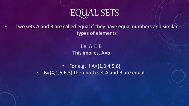 INTRODUCTION TO SETS.pptx