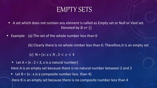 Introduction To Sets.pptx