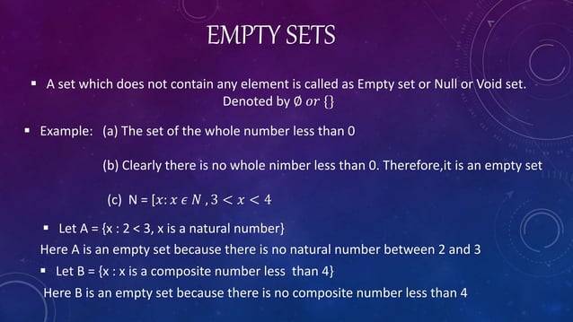 INTRODUCTION TO SETS.pptx