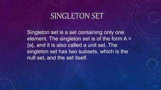 INTRODUCTION TO SETS.pptx