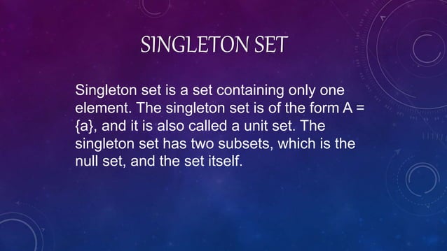 INTRODUCTION TO SETS.pptx