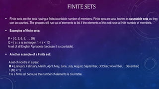 INTRODUCTION TO SETS.pptx