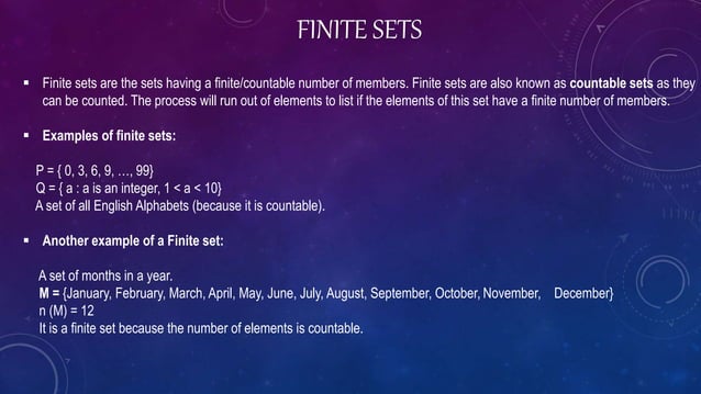 INTRODUCTION TO SETS.pptx