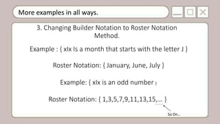 INTRODUCTION TO SETS.pptx