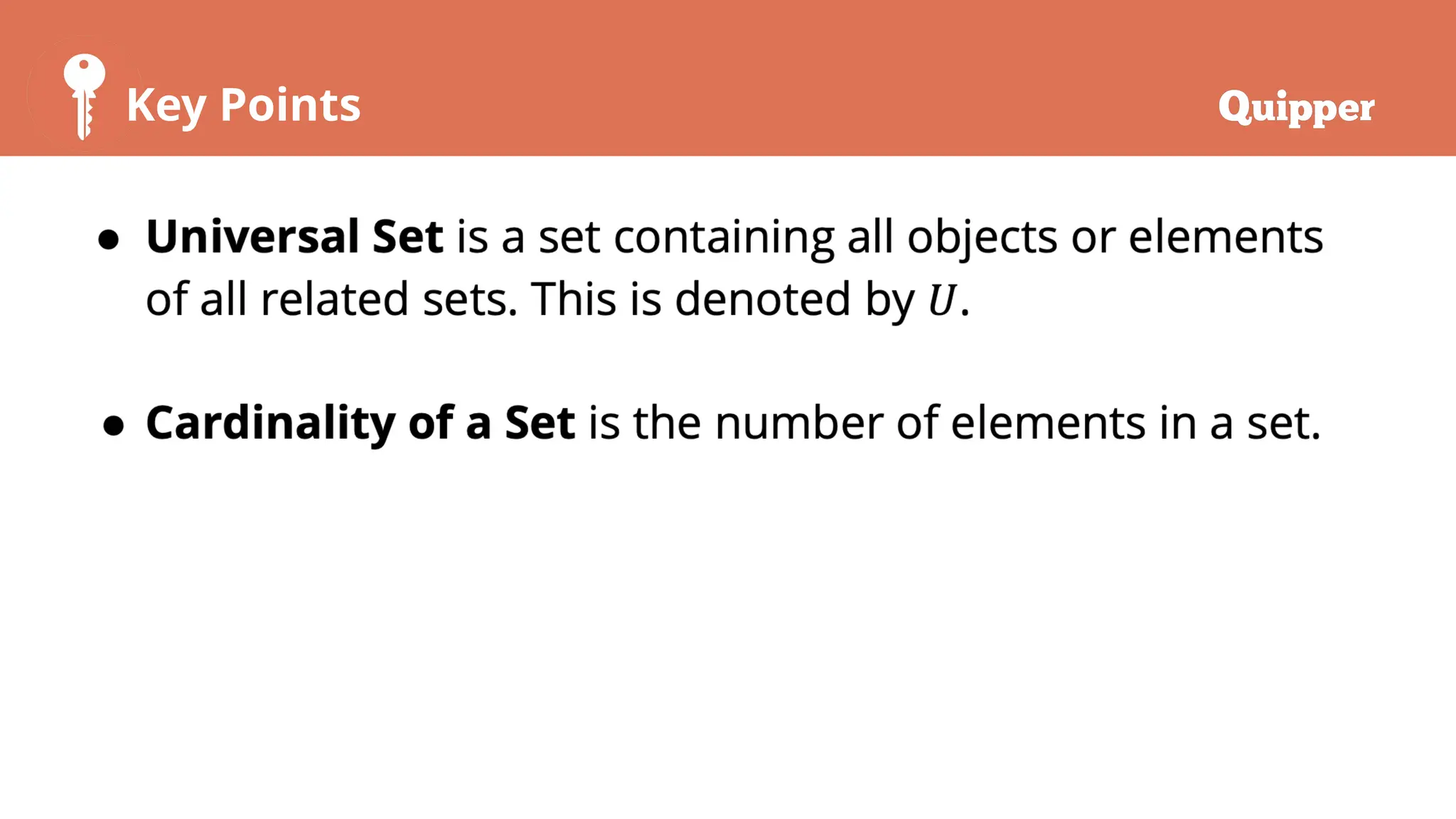 introduction to sets grade 7 mathematics.pptx