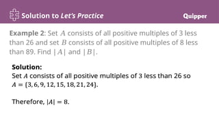 introduction to sets grade 7 mathematics.pptx