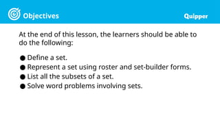 introduction to sets grade 7 mathematics.pptx