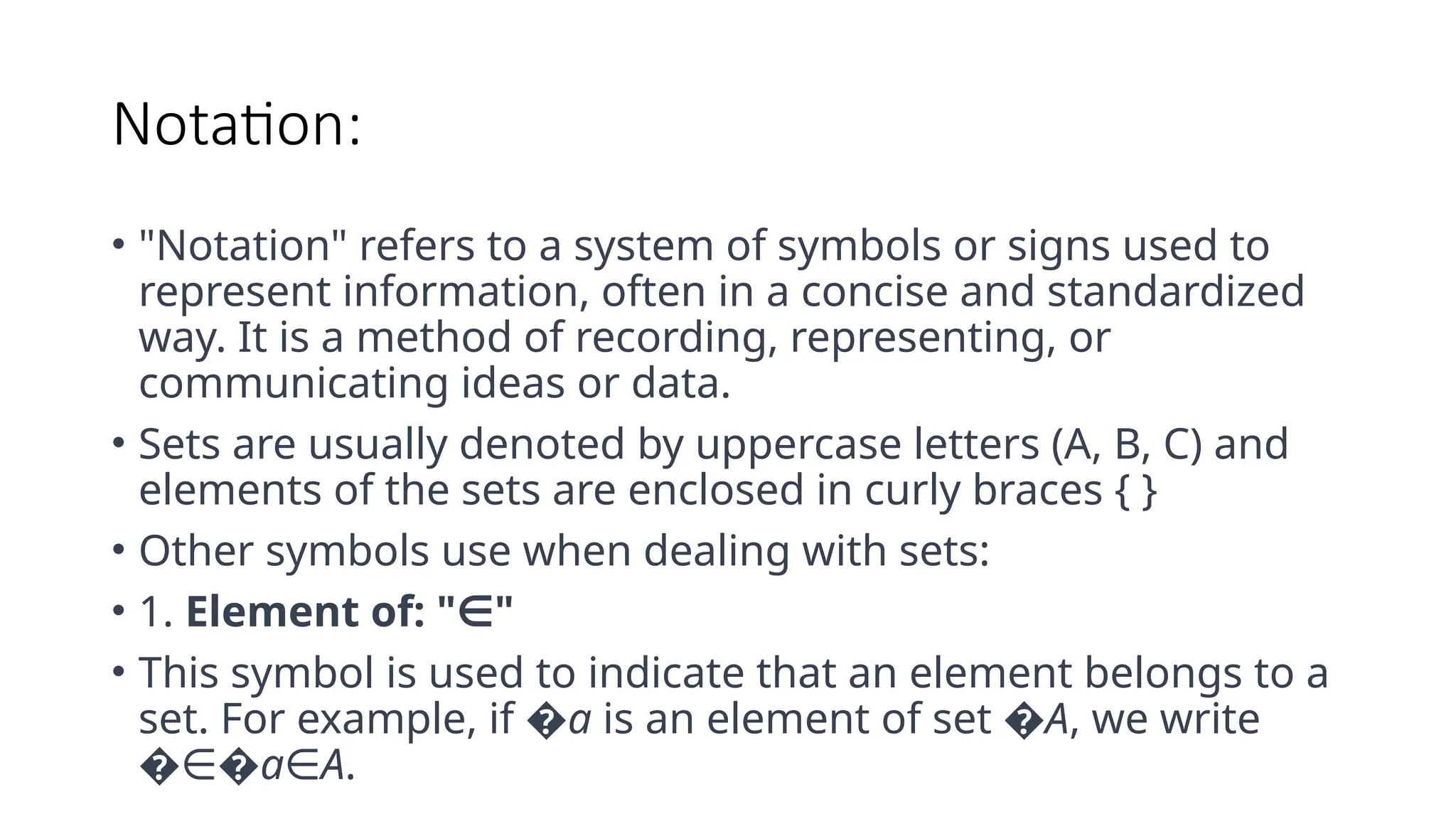 Introduction to Sets in Discrete Mathematics.pptx
