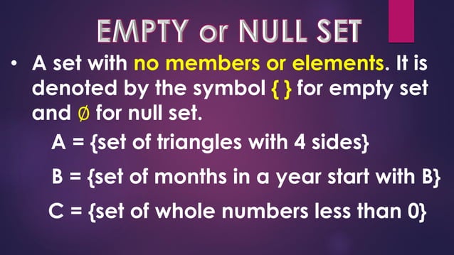 Introduction to Sets_Elements_Cardinality | PDF | Children\'s Games and Toys | Shopping