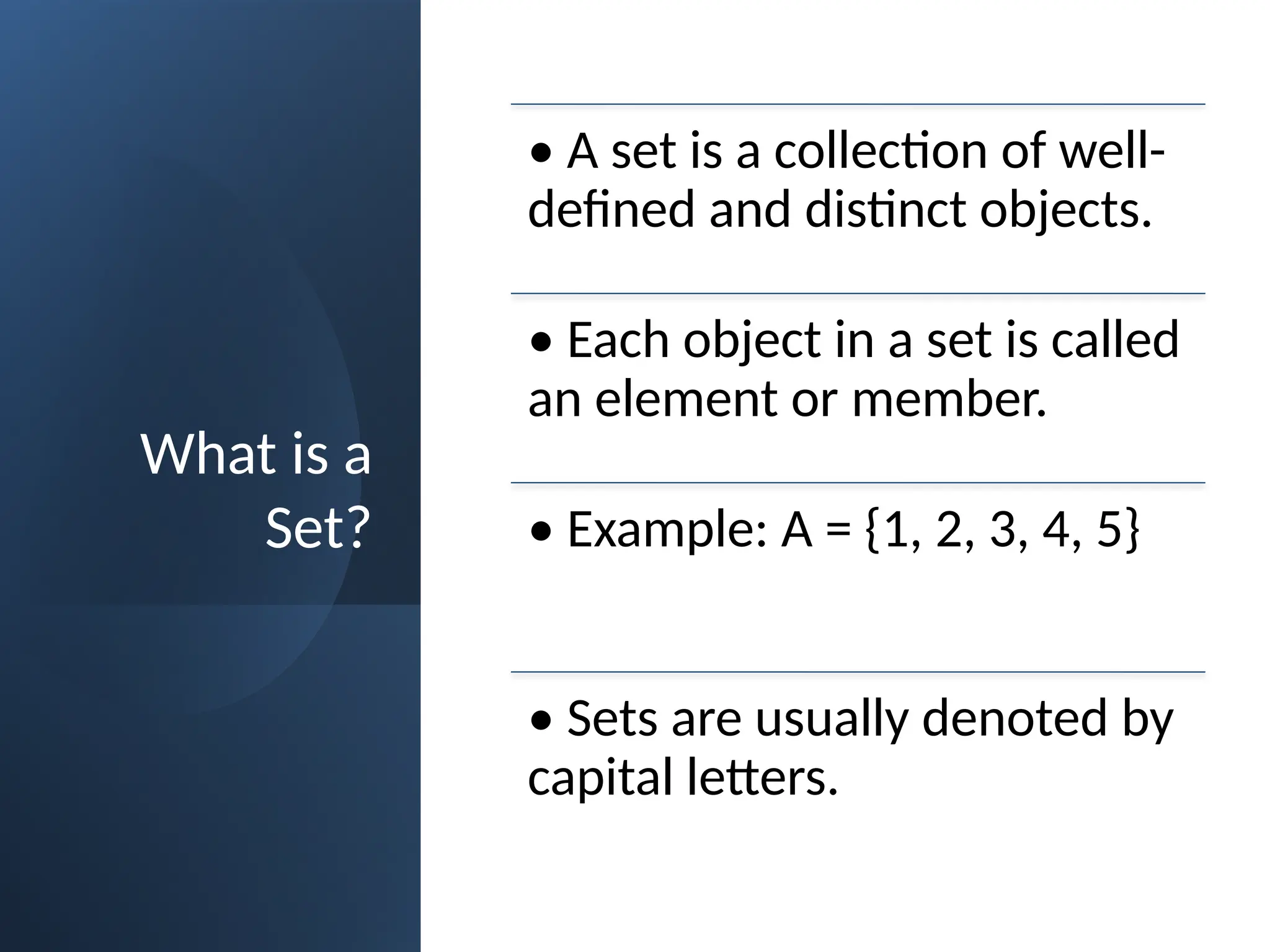 Introduction_to_Set_Theory_Grade 10.pptx