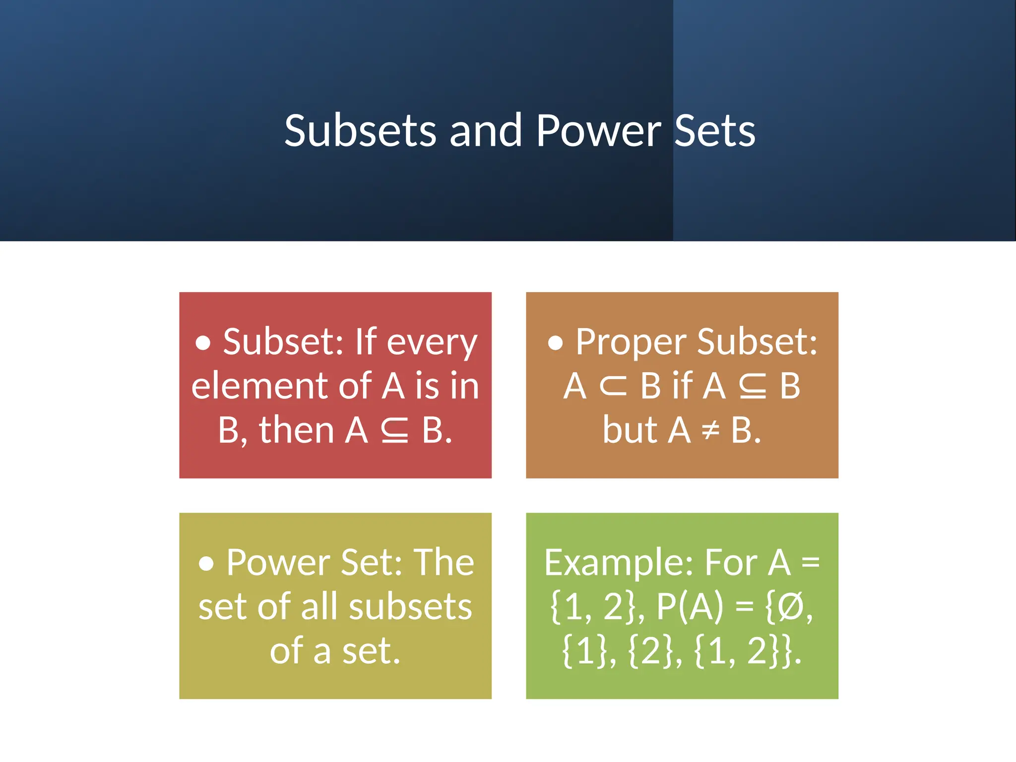 Introduction_to_Set_Theory_Grade 10.pptx
