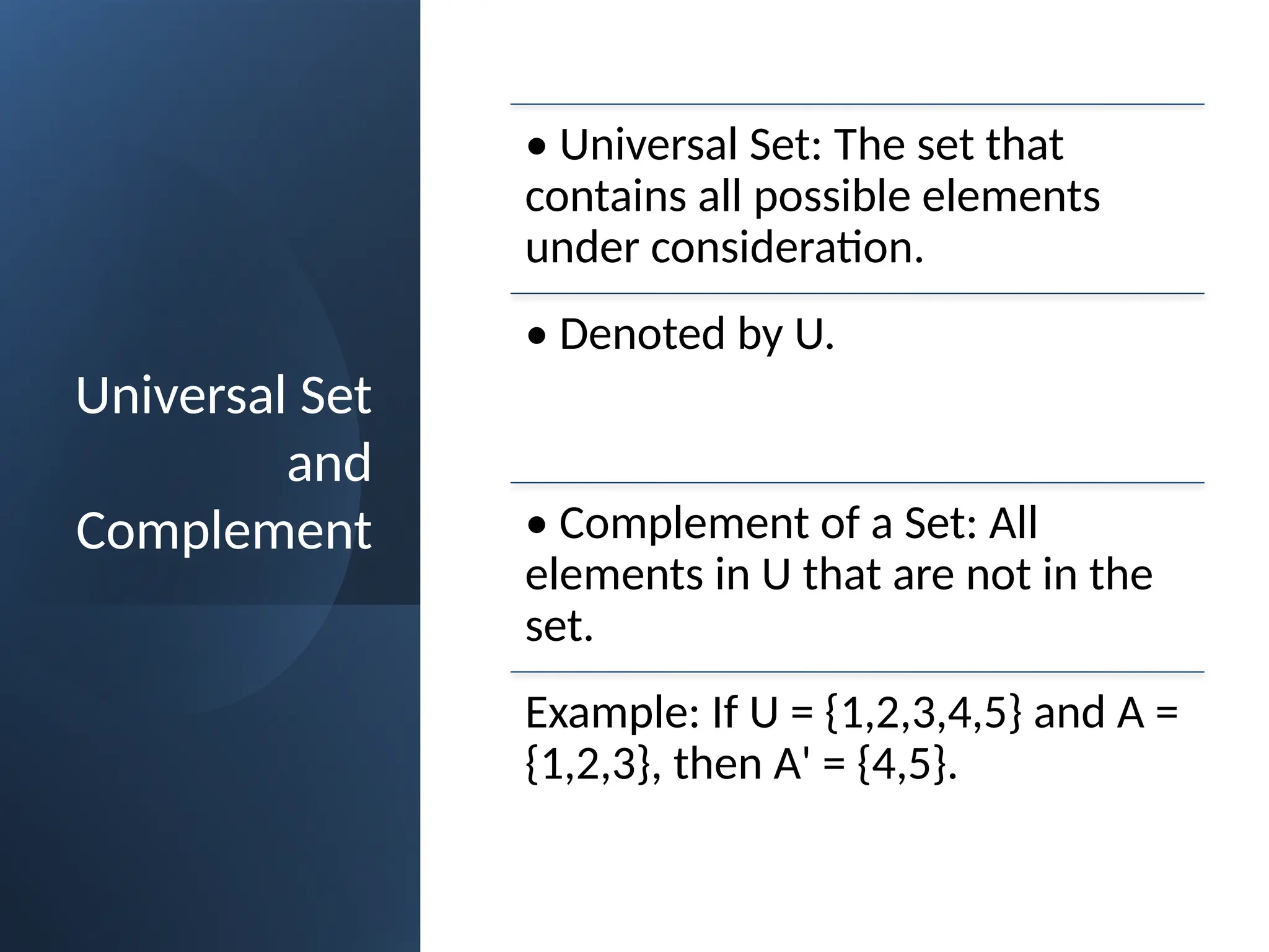 Introduction_to_Set_Theory_Grade 10.pptx