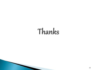 Introduction to seven segment display new | PPTX