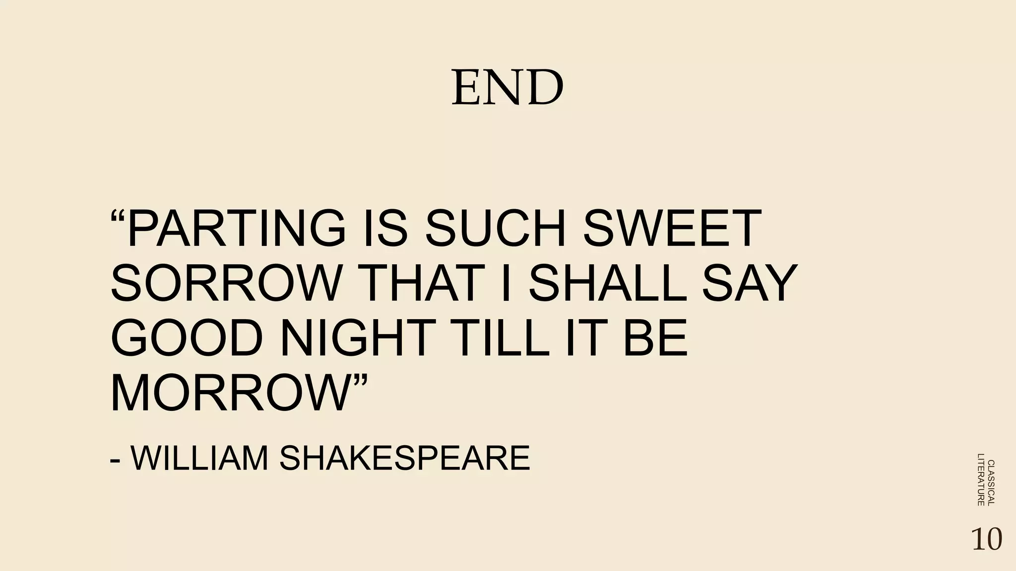 INTRODUCTION TO SHAKESPEARE’S MACBETH.pptx