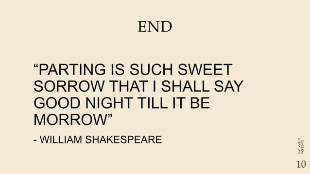 INTRODUCTION TO SHAKESPEARE’S MACBETH.pptx | Drama | Genres