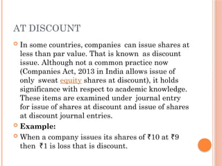 INTRODUCTION TO SHAREsaaaaaaaaaaaaaaaaaaaaaaaaaaaaaaaa | PPTX