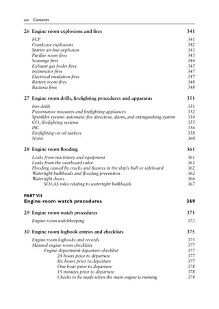 Introduction to Ship Engine Room Systems.pdf