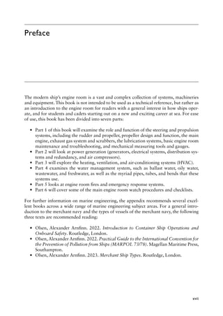Introduction to Ship Engine Room Systems.pdf
