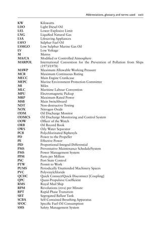 Introduction to Ship Engine Room Systems.pdf