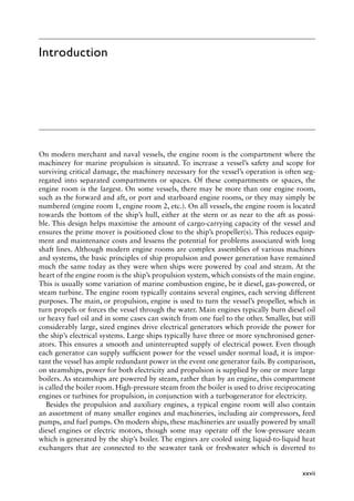 Introduction to Ship Engine Room Systems.pdf