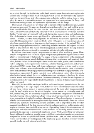 Introduction to Ship Engine Room Systems.pdf