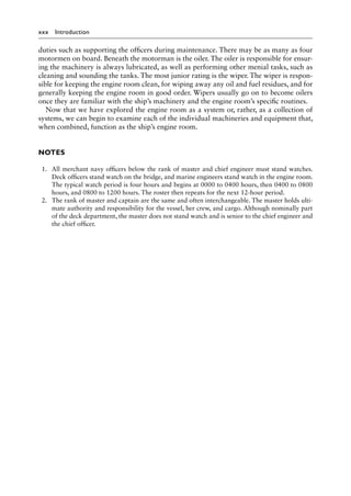 Introduction to Ship Engine Room Systems.pdf