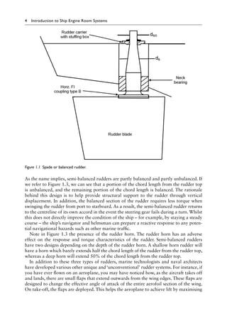 Introduction to Ship Engine Room Systems.pdf