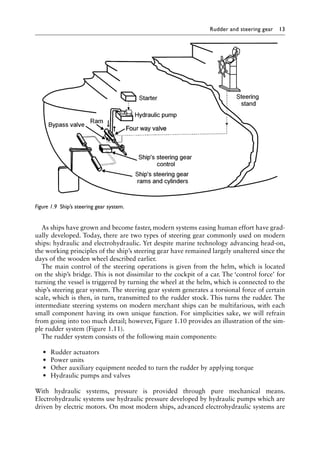 Introduction to Ship Engine Room Systems.pdf