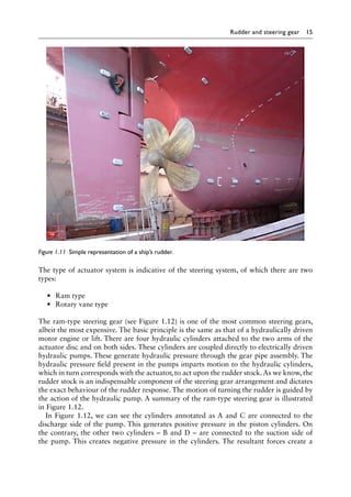 Introduction to Ship Engine Room Systems.pdf