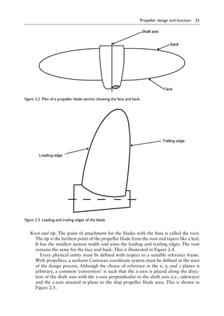 Introduction to Ship Engine Room Systems.pdf