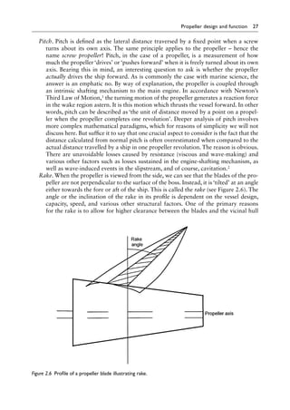 Introduction to Ship Engine Room Systems.pdf