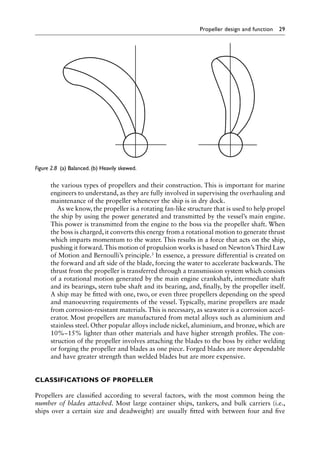 Introduction to Ship Engine Room Systems.pdf